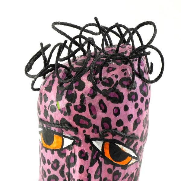 Blockhead Monsters and More – Gad Zukes Designs